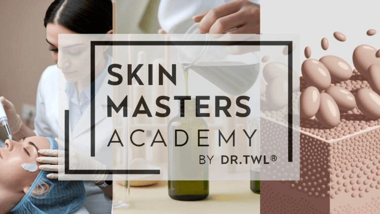 Dermatologist Singapore | TWL Specialist Skin & Laser Centre